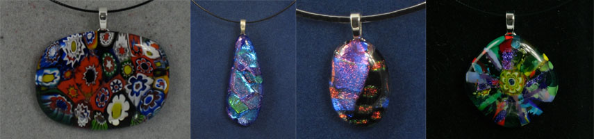 Holiday Workshops – Shady Lane Alpacas